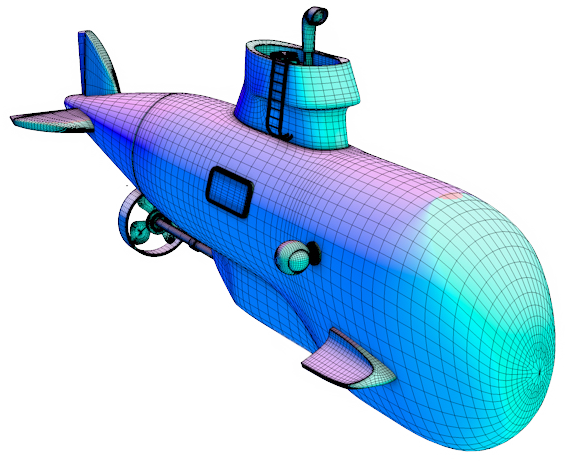 ShapeDiver - Online Parametric 3D Configurator